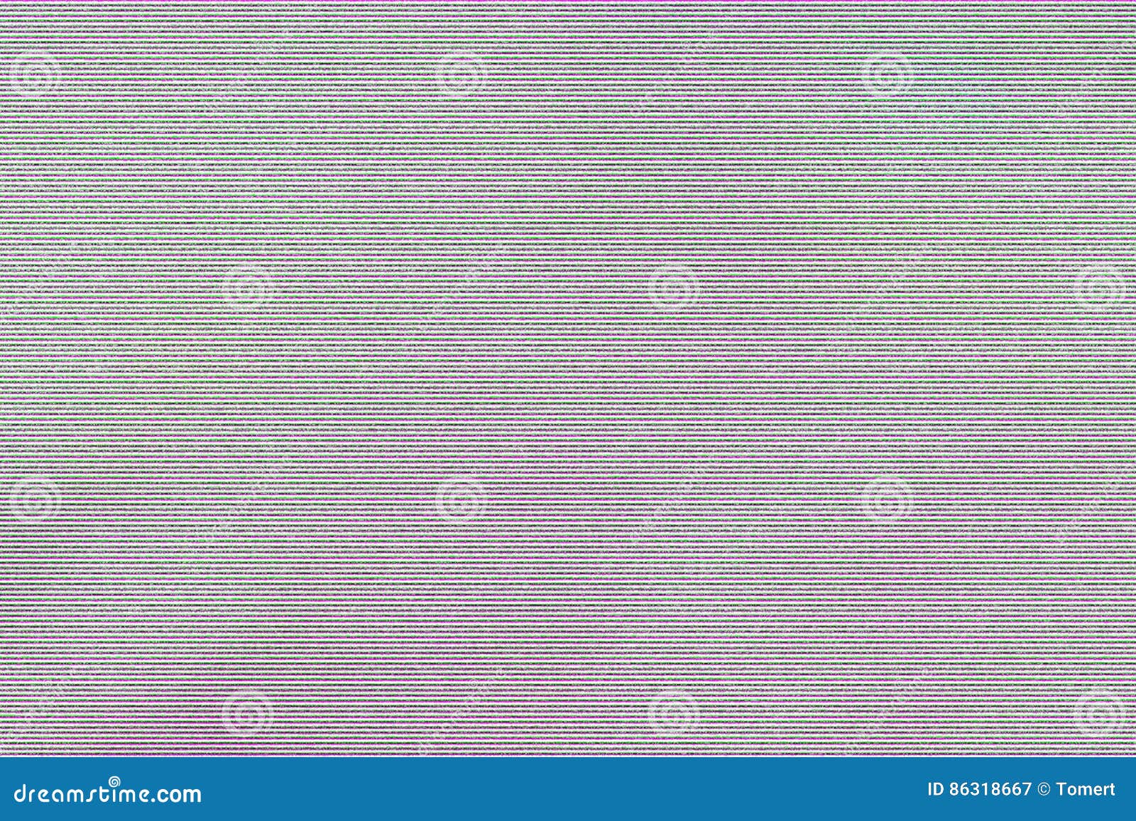 Test Screen Glitch Texture stock image. Image of hardware - 86318667