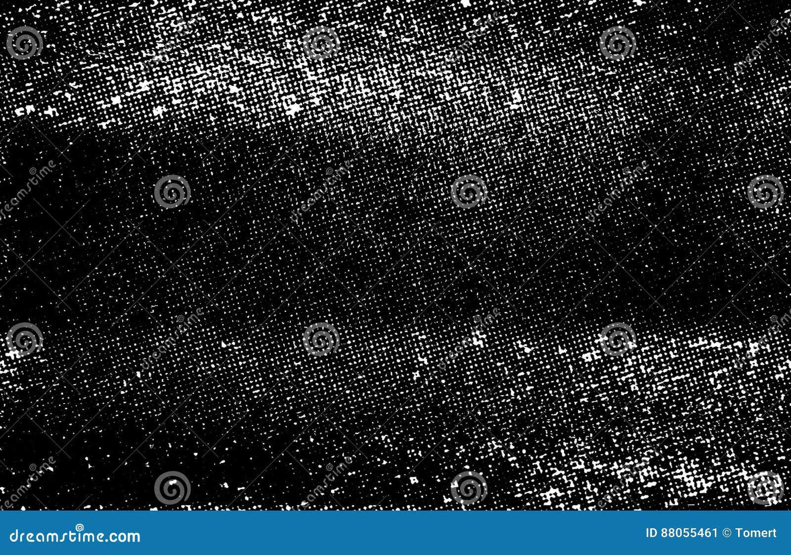 Test Screen Glitch Texture Stock Image | CartoonDealer.com #101350165