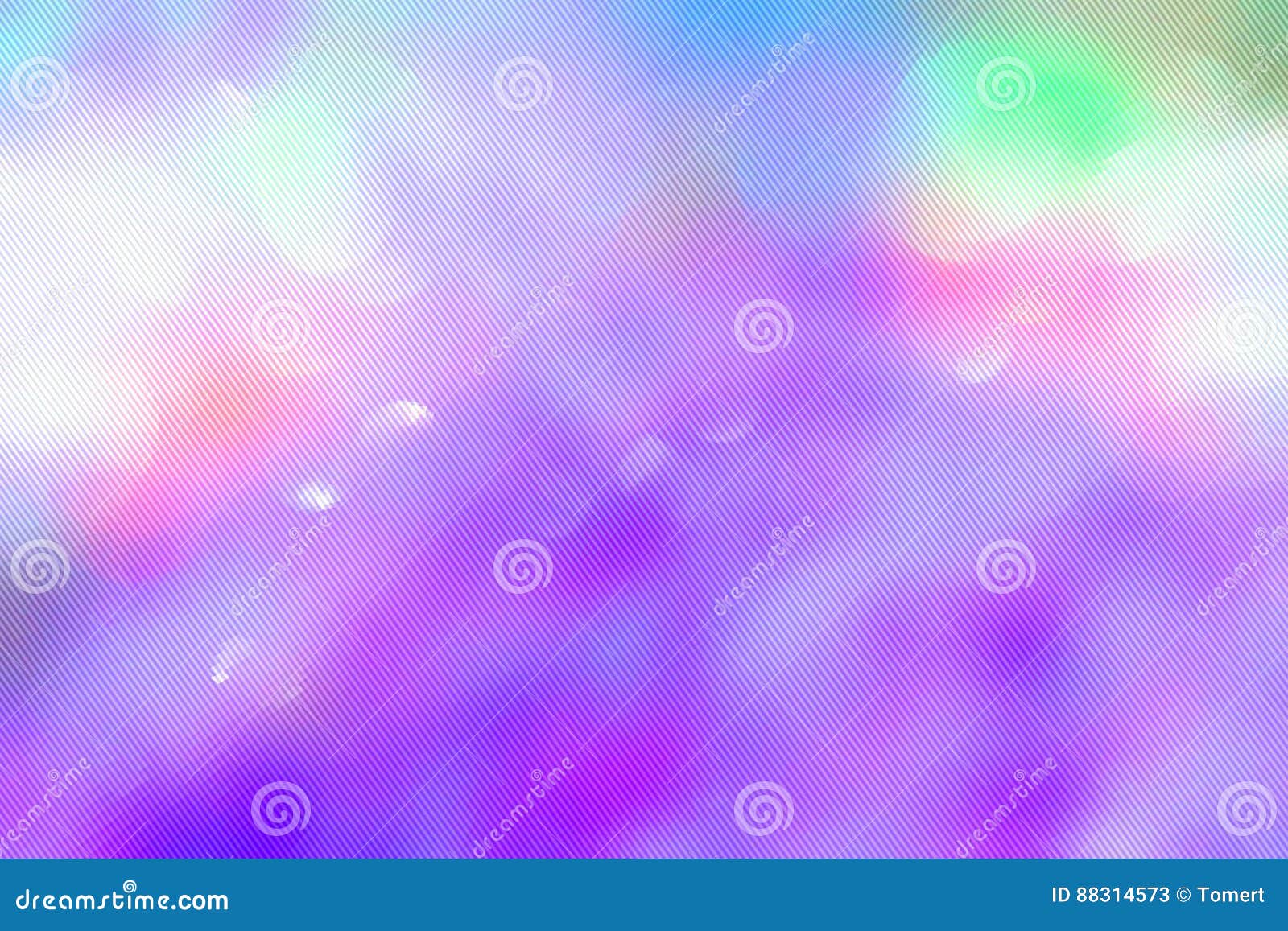 Test Screen Glitch Texture Stock Image | CartoonDealer.com #101350165