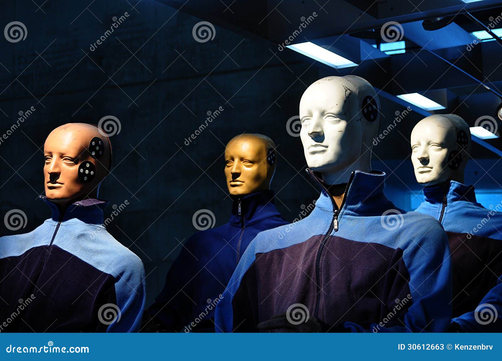 Test team stock image. Image of path, test, protection - 30612663