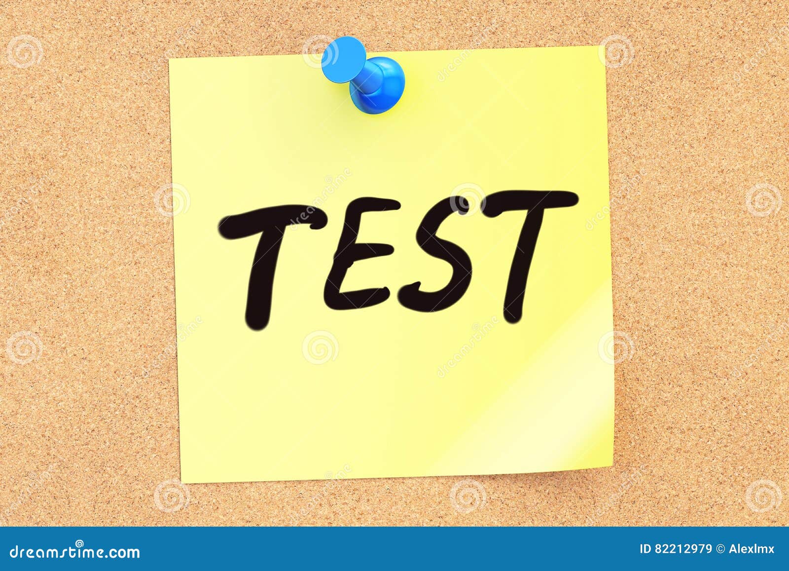 Iq Test Text Message Bubble, Concept Background Royalty-Free Stock ...