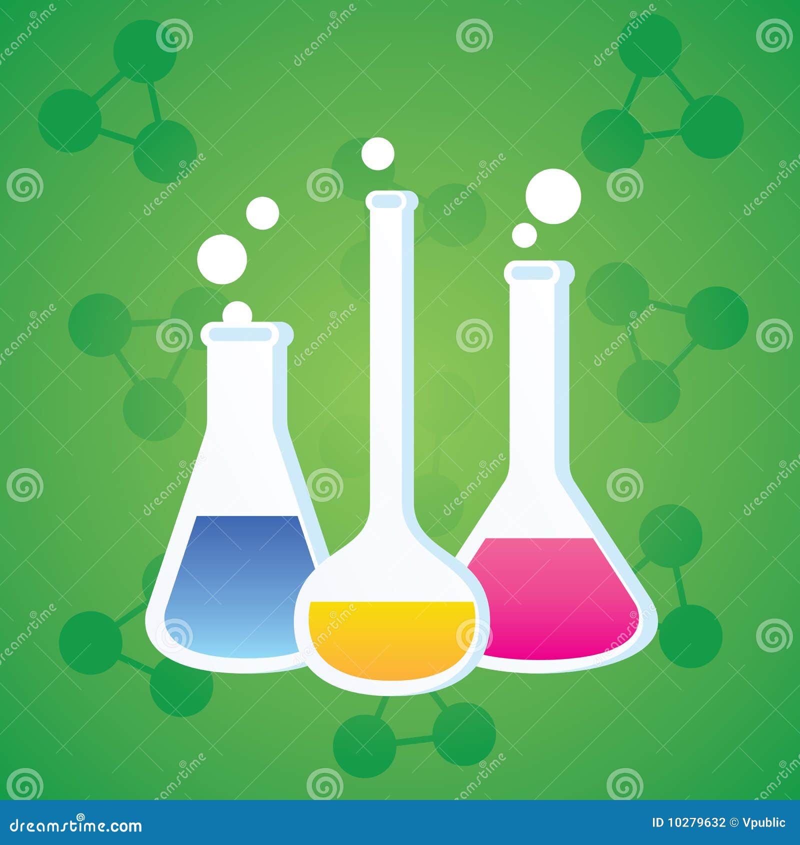 Pyrex Cartoons, Illustrations & Vector Stock Images - 43 Pictures to ...