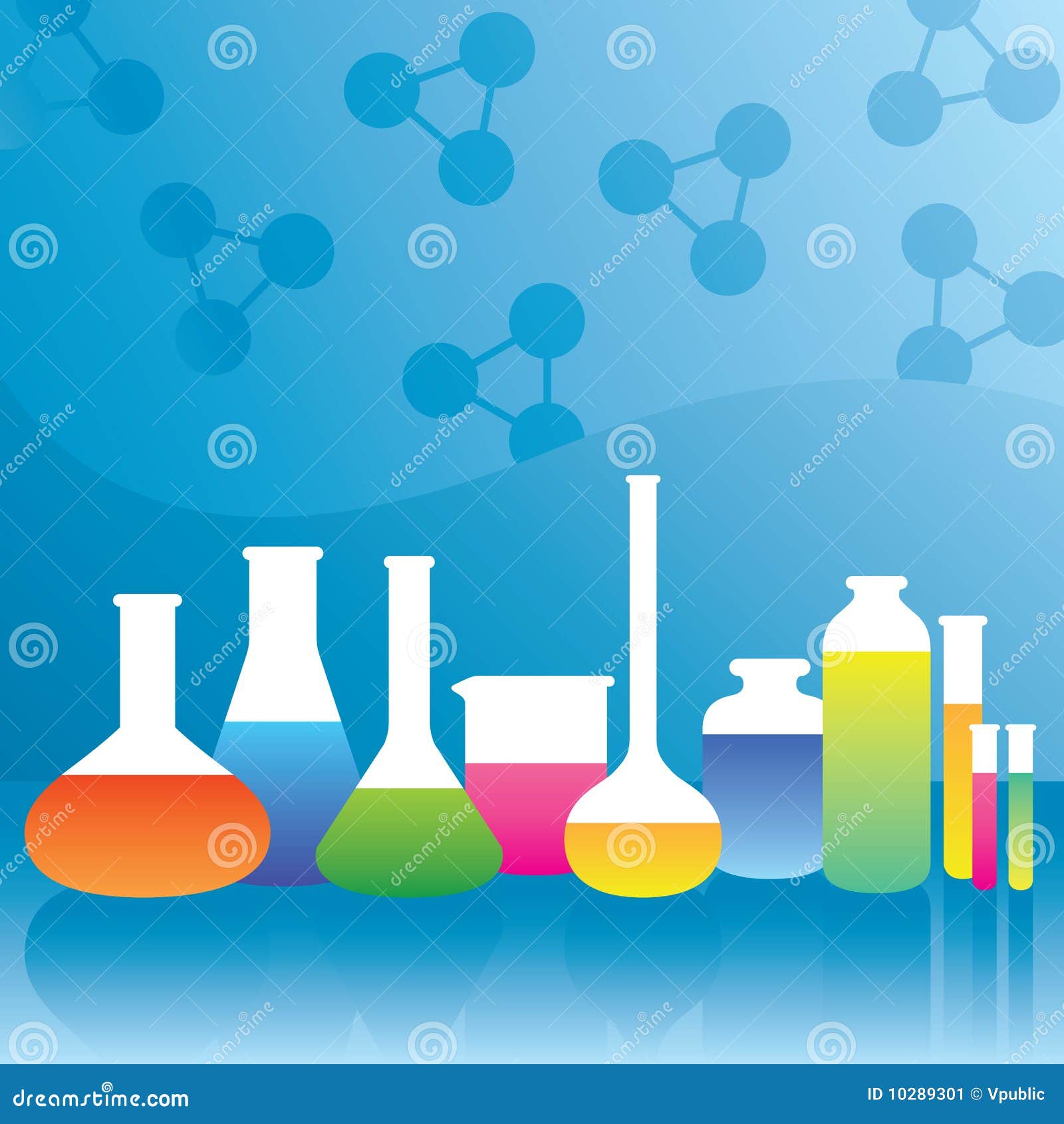 Pyrex Cartoons, Illustrations & Vector Stock Images - 43 Pictures to ...