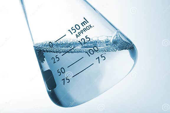 Test Tube 2 stock photo. Image of exam, tube, laboratory - 11595722