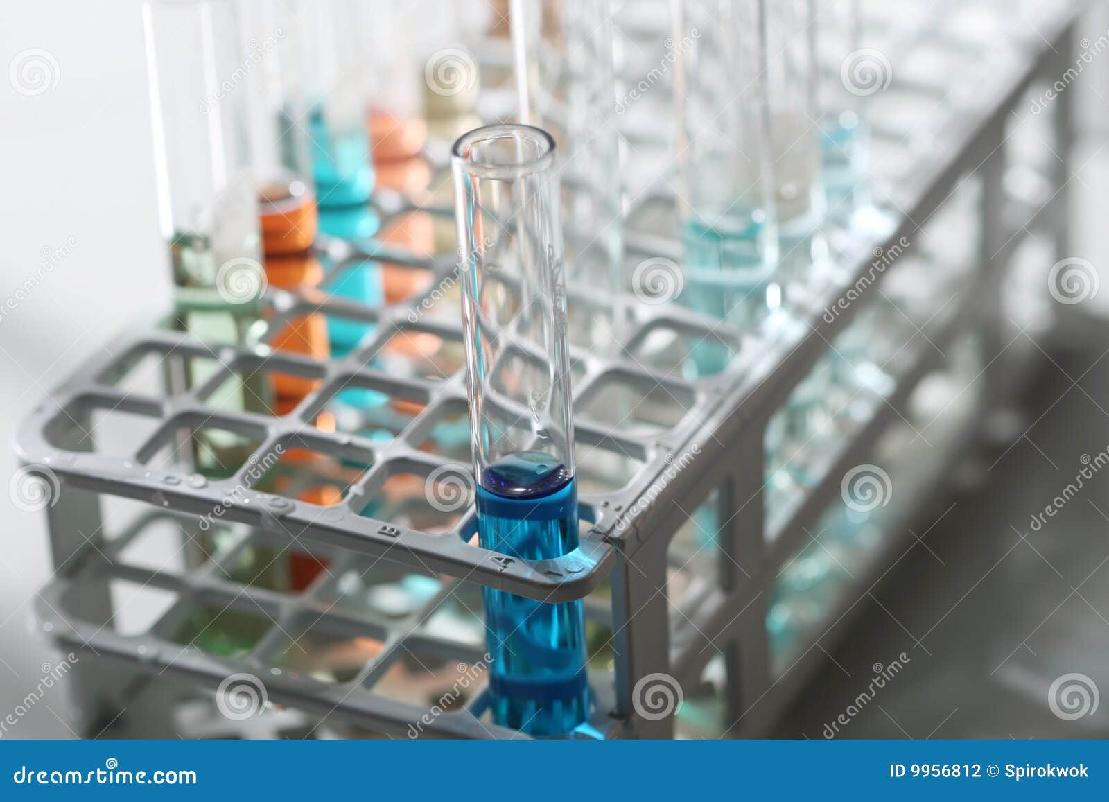 Test tube stock photo. Image of student, liquid, equipment - 9956812