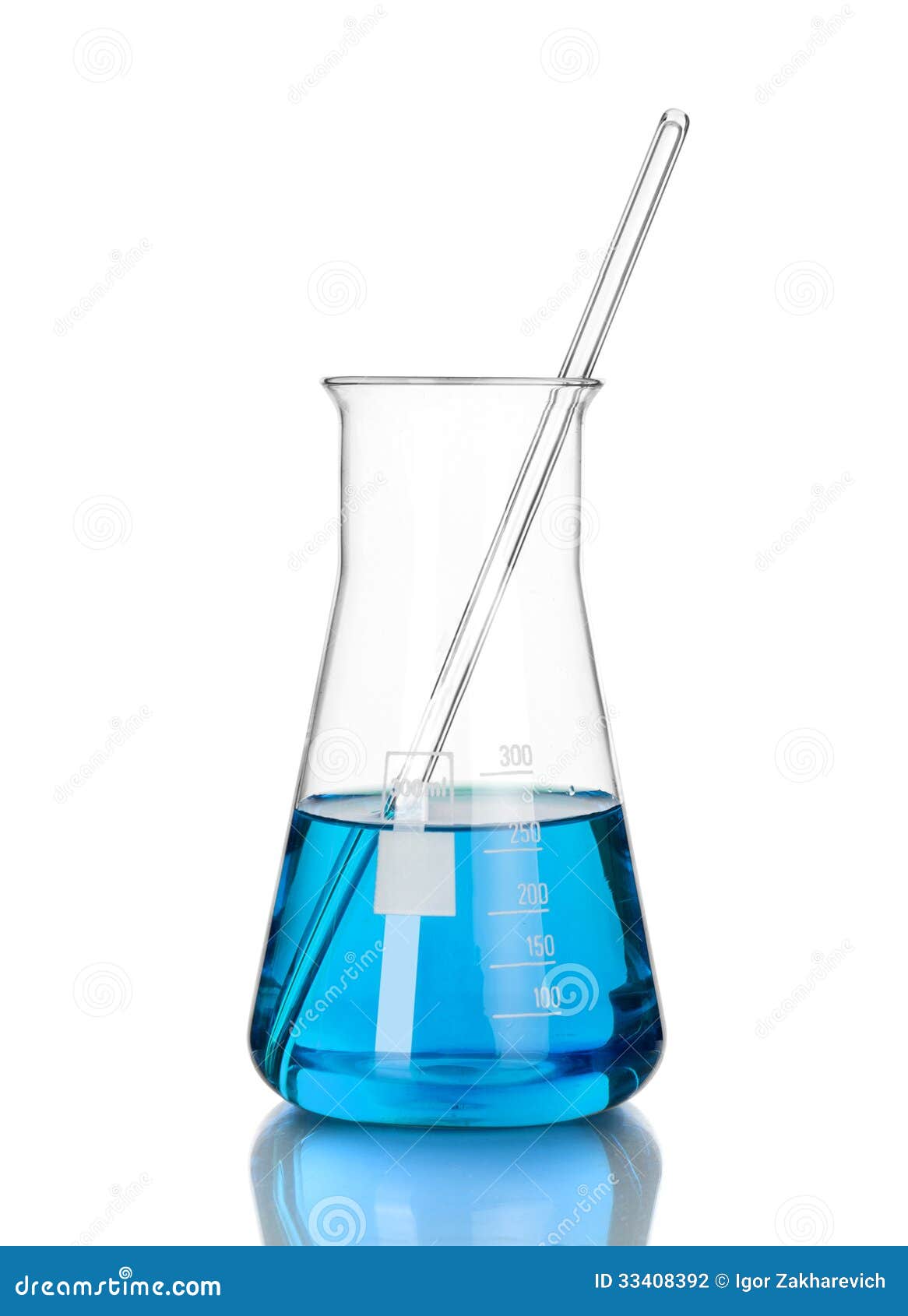 Test-tube with blue liquid stock photo. Image of drug - 33408392 Test-tube with blue liquid stock photo. Image of drug - 33408392