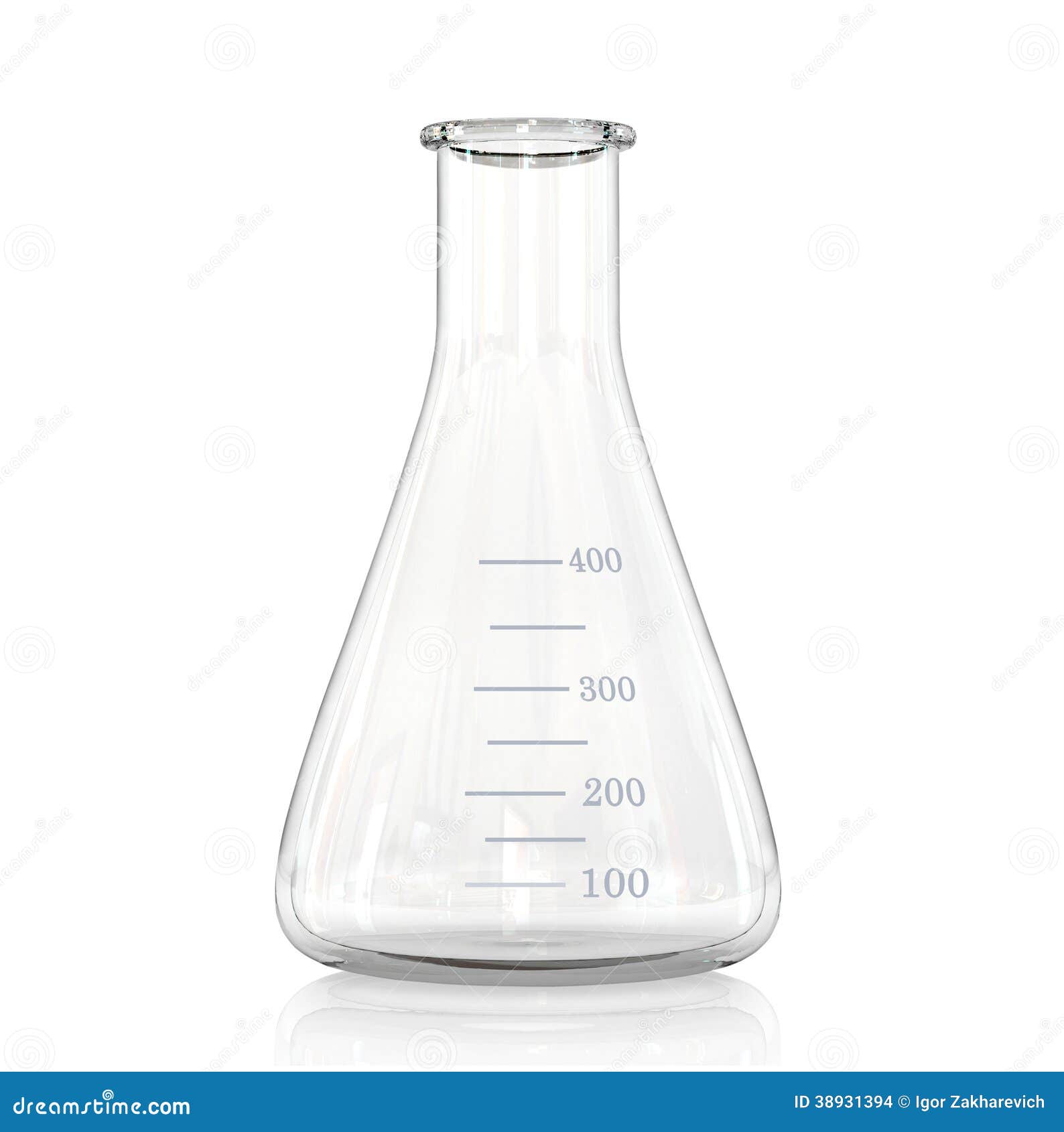 Test-tube Collection Isolated Stock Photo - Image of chemical, pharmacy ...