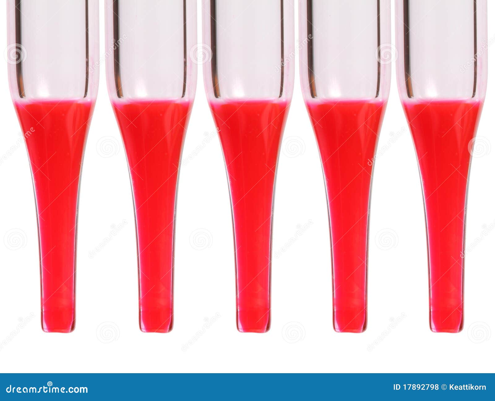 Test Tube Dropper stock photo. Image of droplet, drugs - 17892798