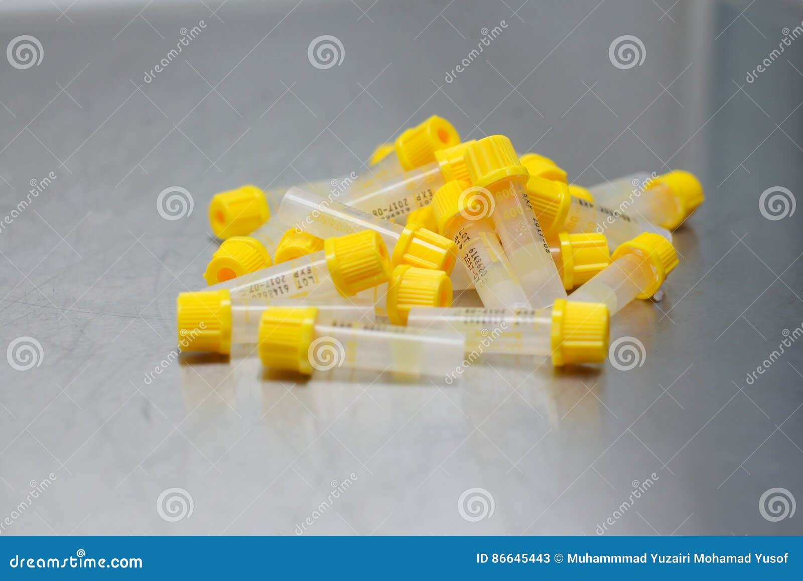 Test Tube stock image. Image of glassware, drug, laboratory - 86645443
