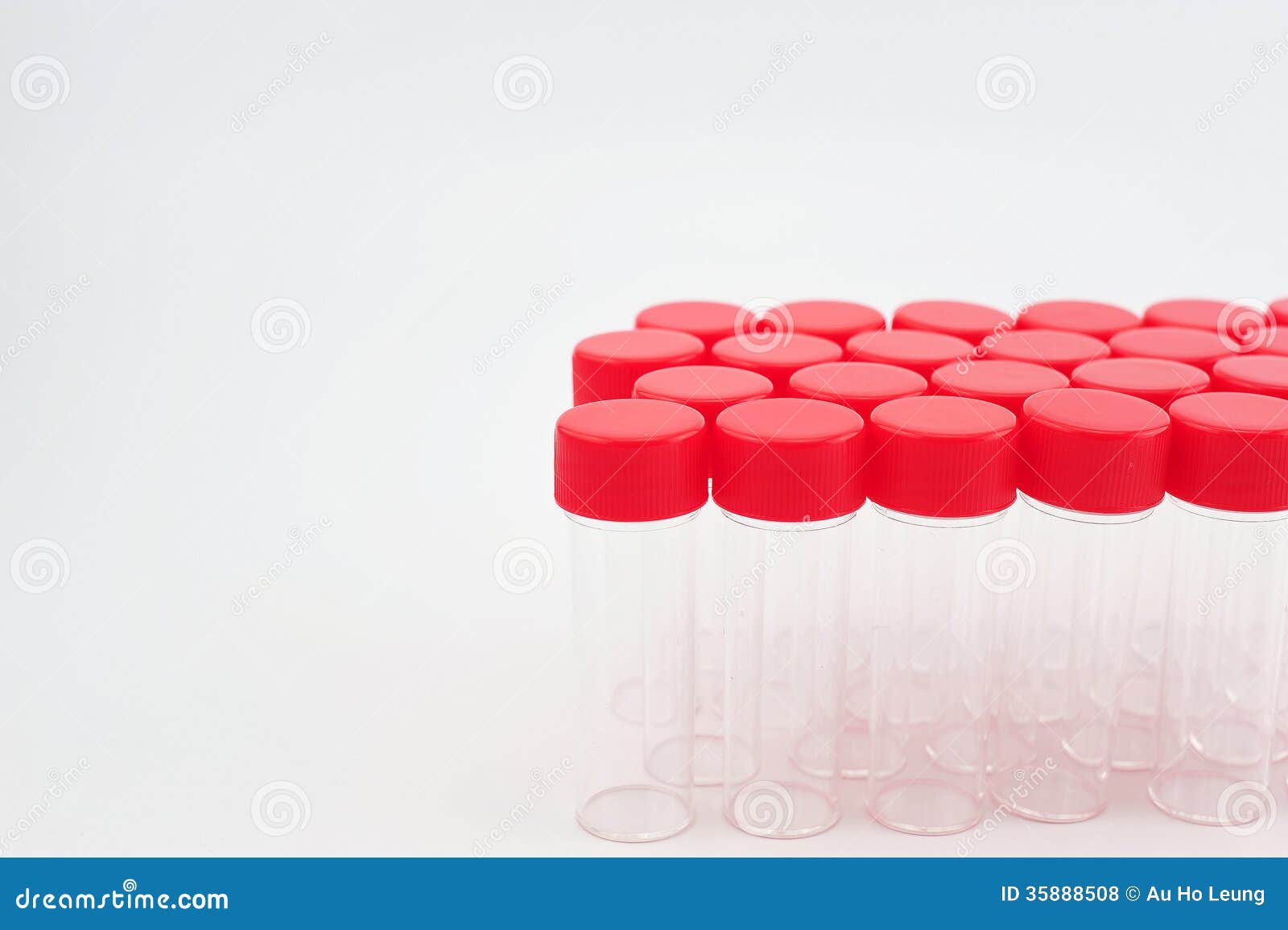 Test tube stock photo. Image of environmental, research - 35888508
