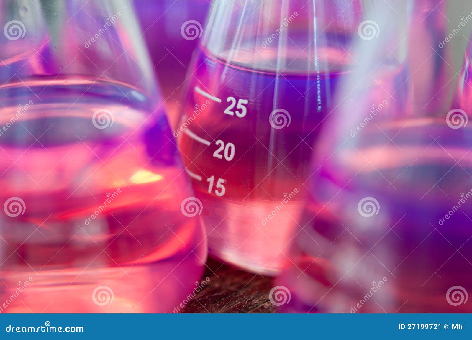Test tubes stock image. Image of petroleum, fluid, alternate - 27199721