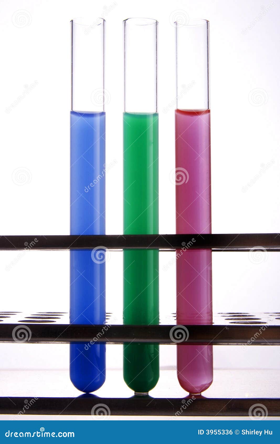 Test tubes stock photo. Image of care, microbiology, health - 3955336