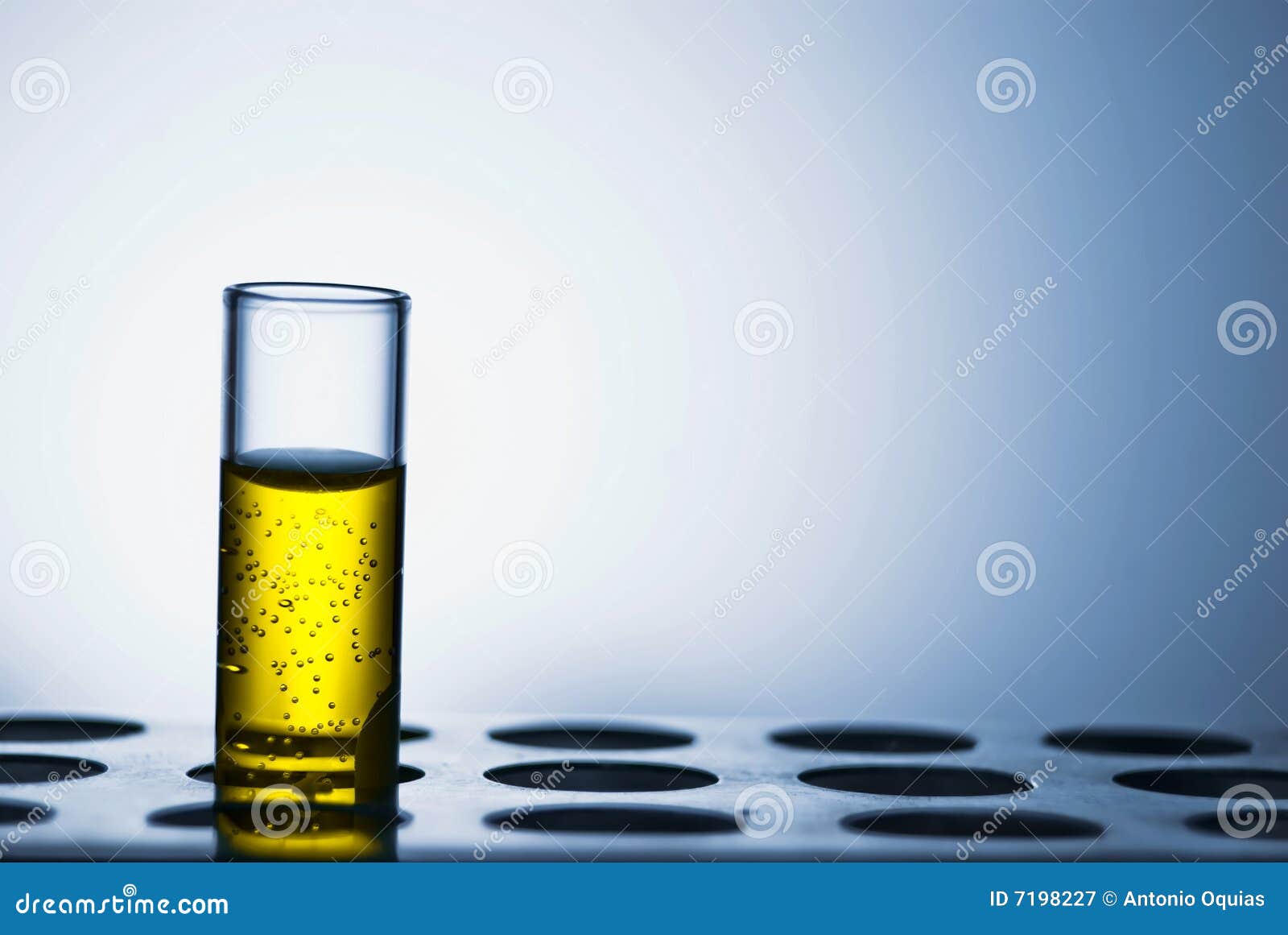 Test Tubes stock image. Image of single, tube, close, group - 7198227
