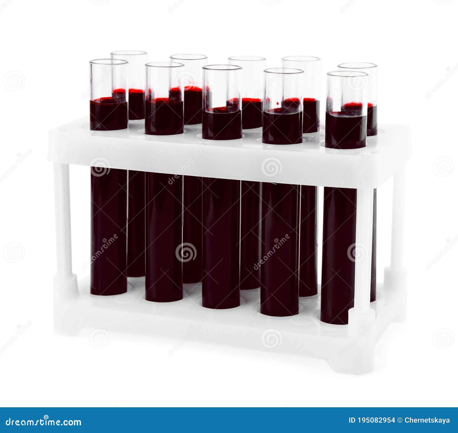 Blood Sample Racks at Emily Jenkins blog