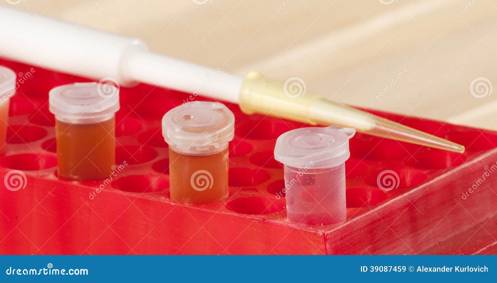 Dosage Unit And Container With Methanol. Additional Equipment Fo ...