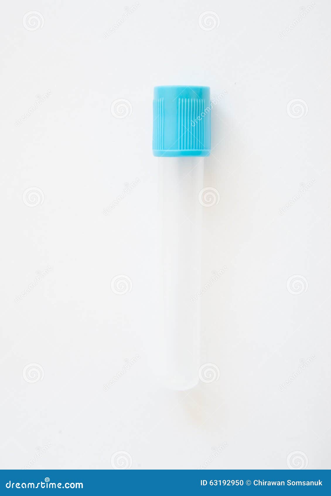 Test tubes isolated stock photo. Image of equipment, tubes - 63192950