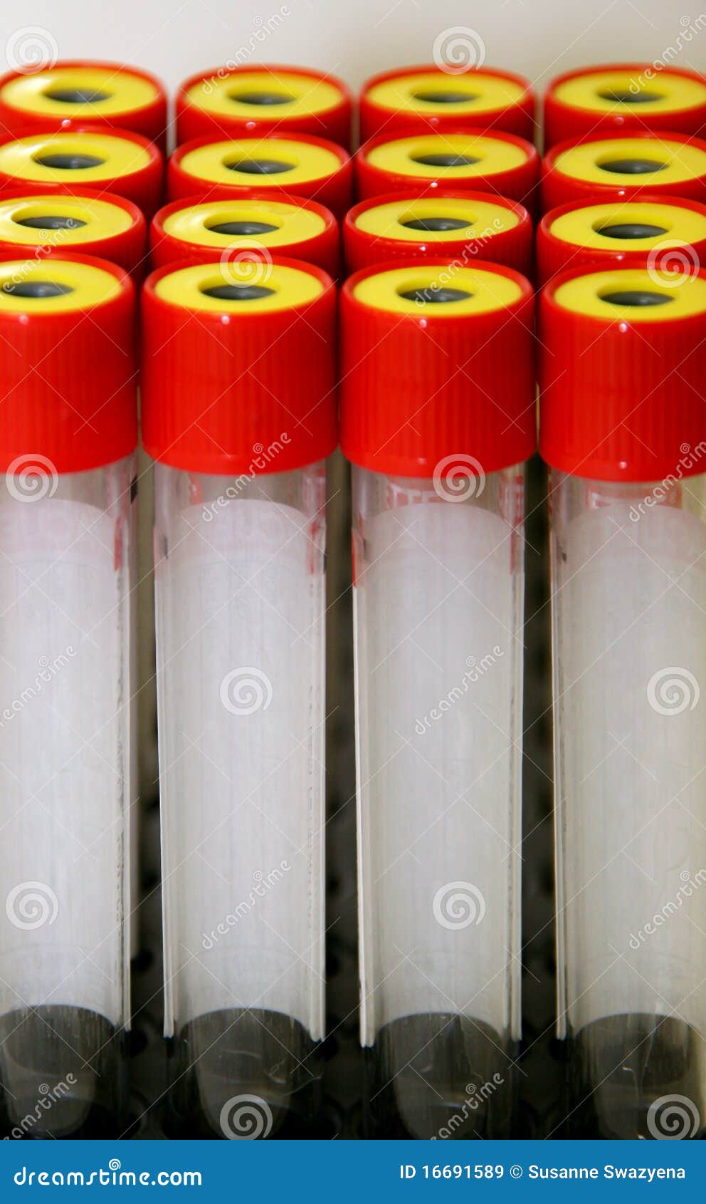 Test tubes (reagent) stock image. Image of doctor, medicine - 16691589