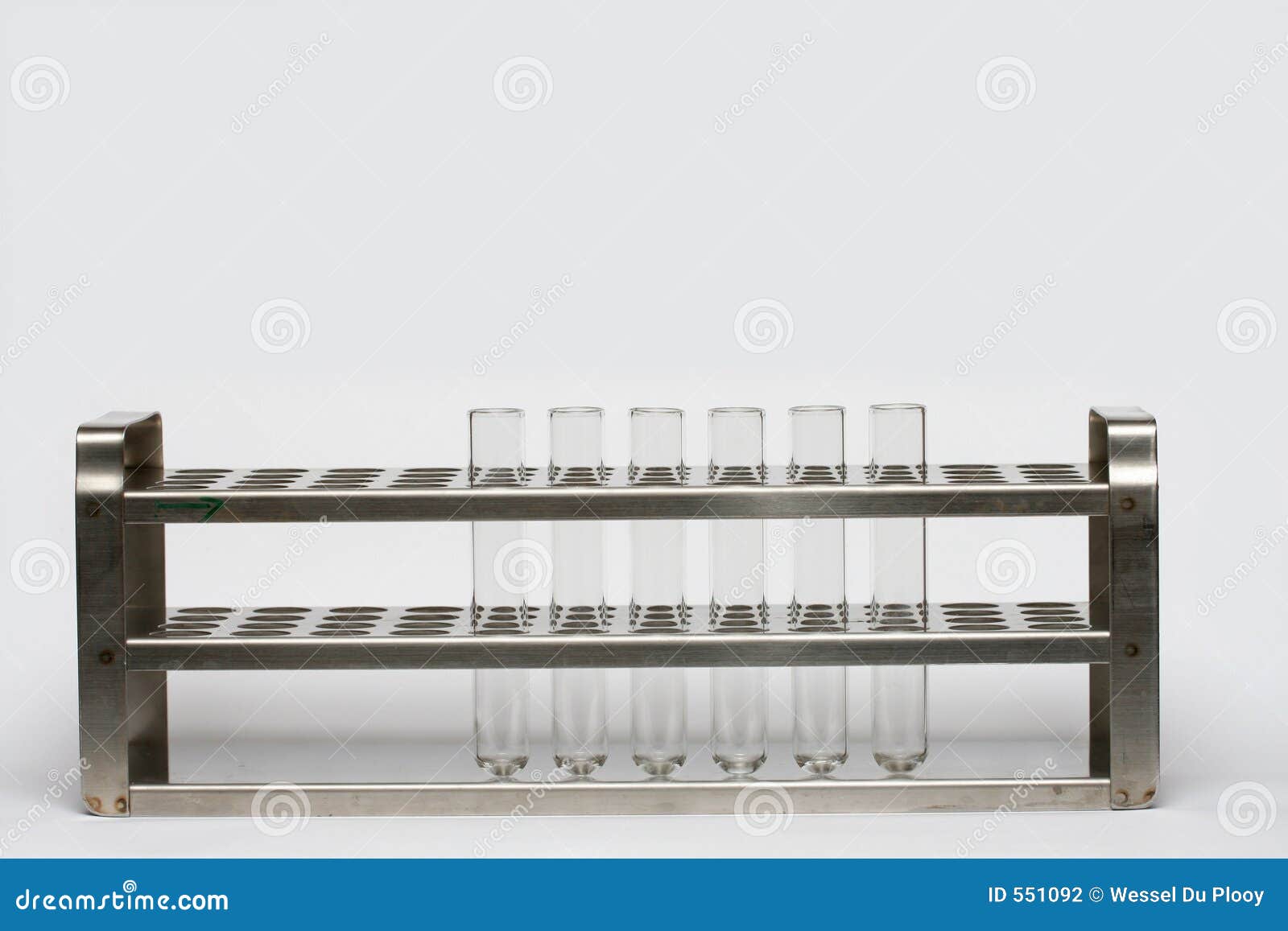 Test Vials stock photo. Image of latex, experiment, chemical - 551092