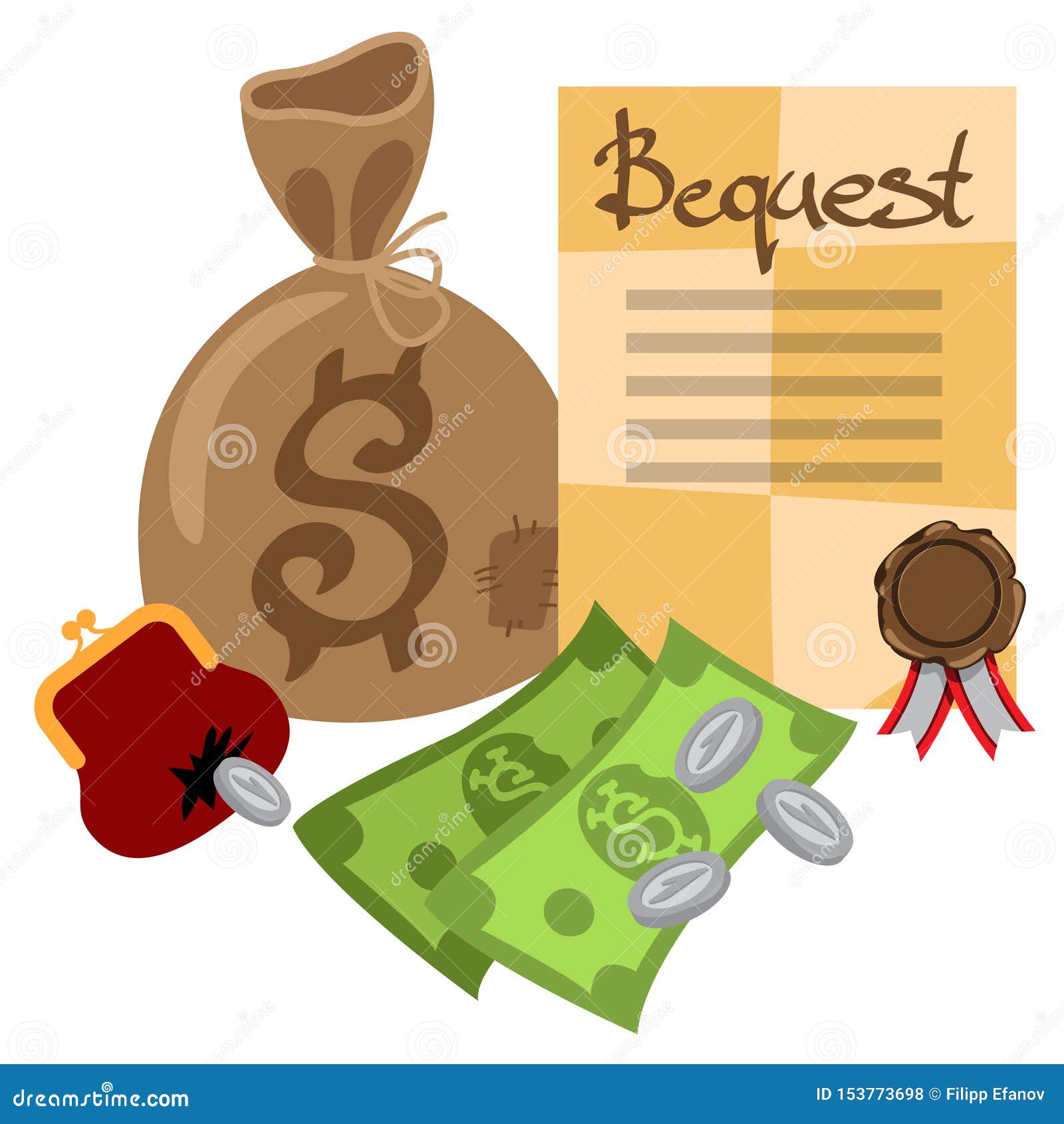 Testament, Bequest Background. Ancient Documents, Wild West, Design ...