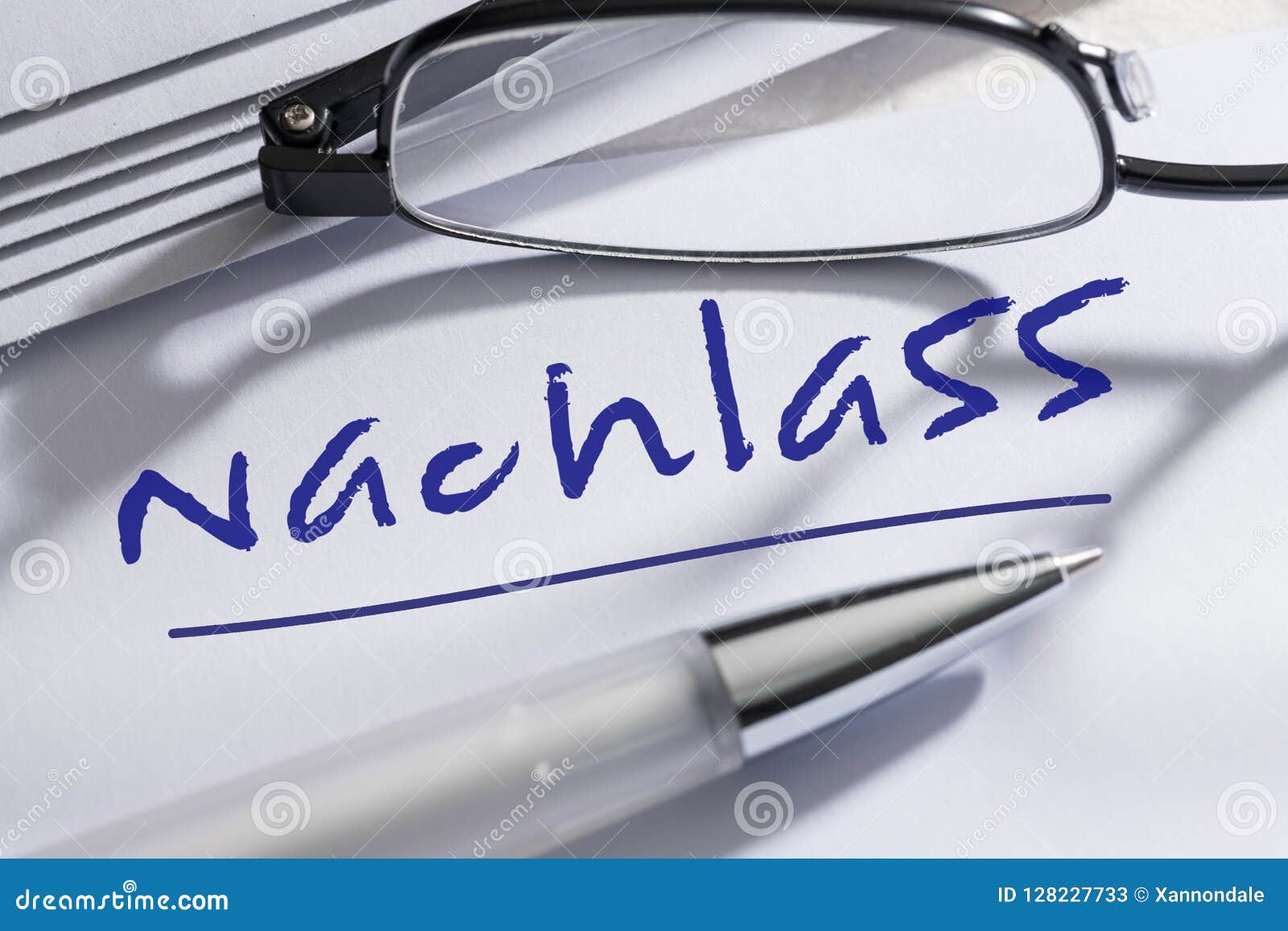 Nachlass Stock Photos - Free & Royalty-Free Stock Photos from Dreamstime