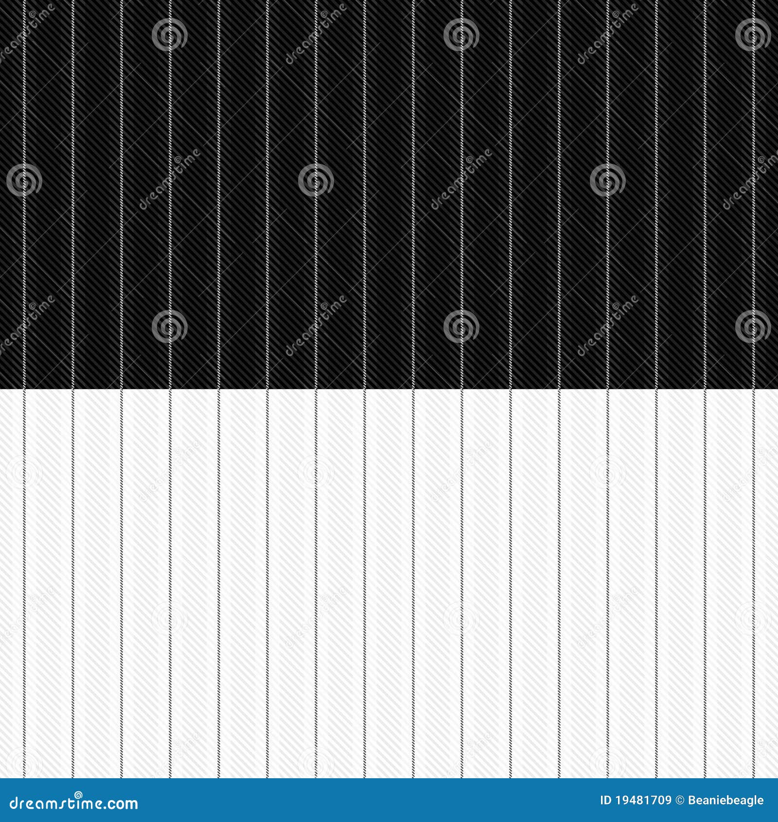 Teste padrão das riscas ilustração do vetor. Ilustração de projeto ...