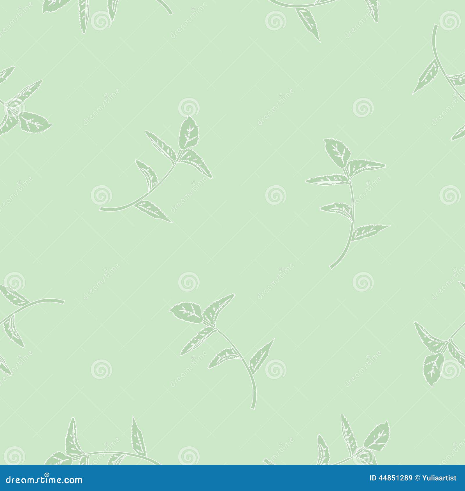 Folha De Bambu Verde Color Pictures And Images - RGB Color Hex Code [# ...