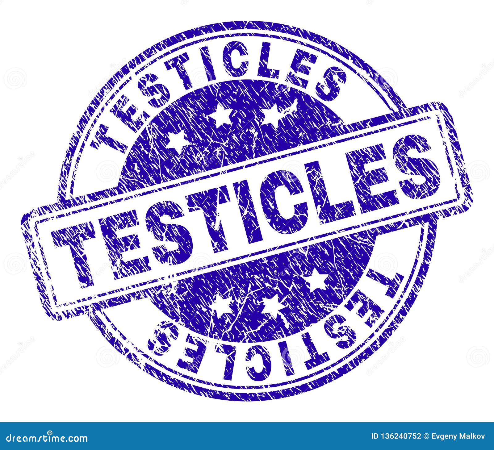 Testicles Label Stock Illustrations – 74 Testicles Label Stock ...