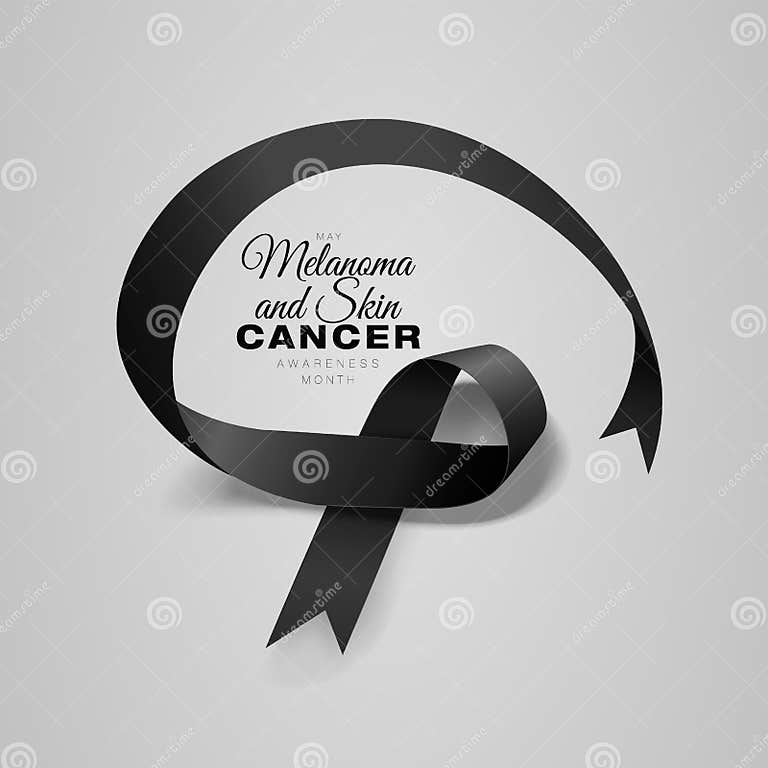 Testicular Cancer Awareness Calligraphy Poster Design Realistic Orchid