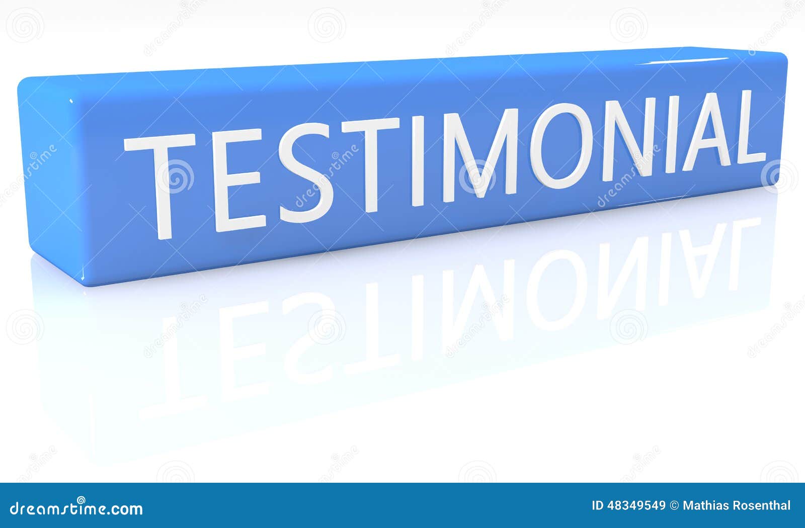 Testimonial stock image. Image of message, experience - 48349549