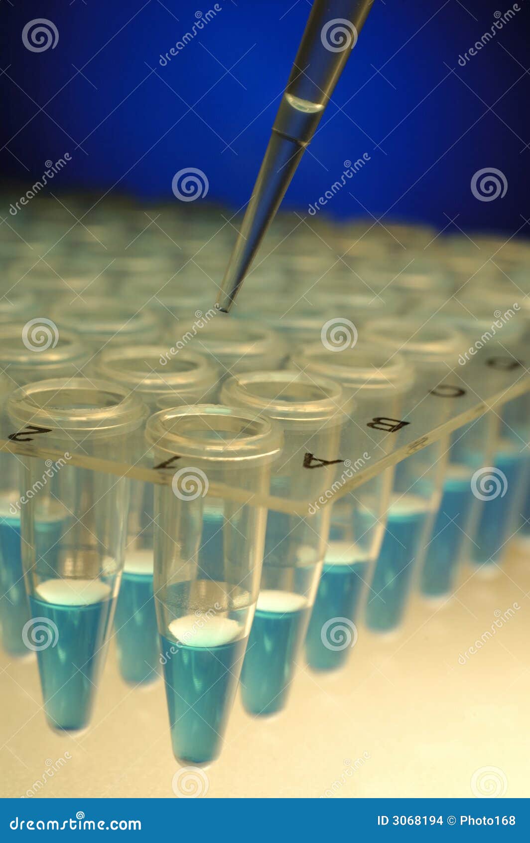 Multiple Test Tube Testing Stock Photos - Free & Royalty-Free Stock ...