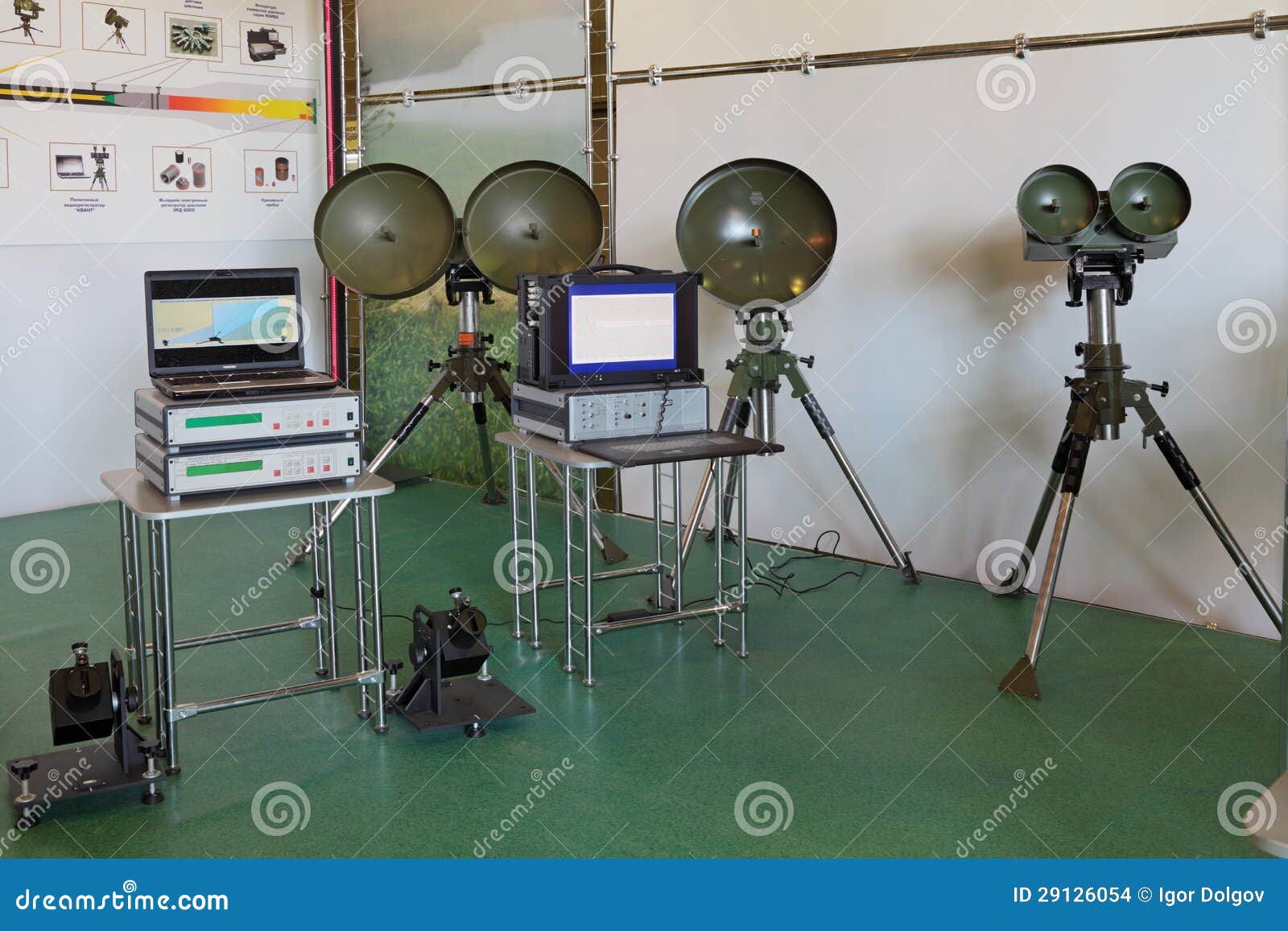 Testing of ammunition editorial stock image. Image of hardware - 29126054