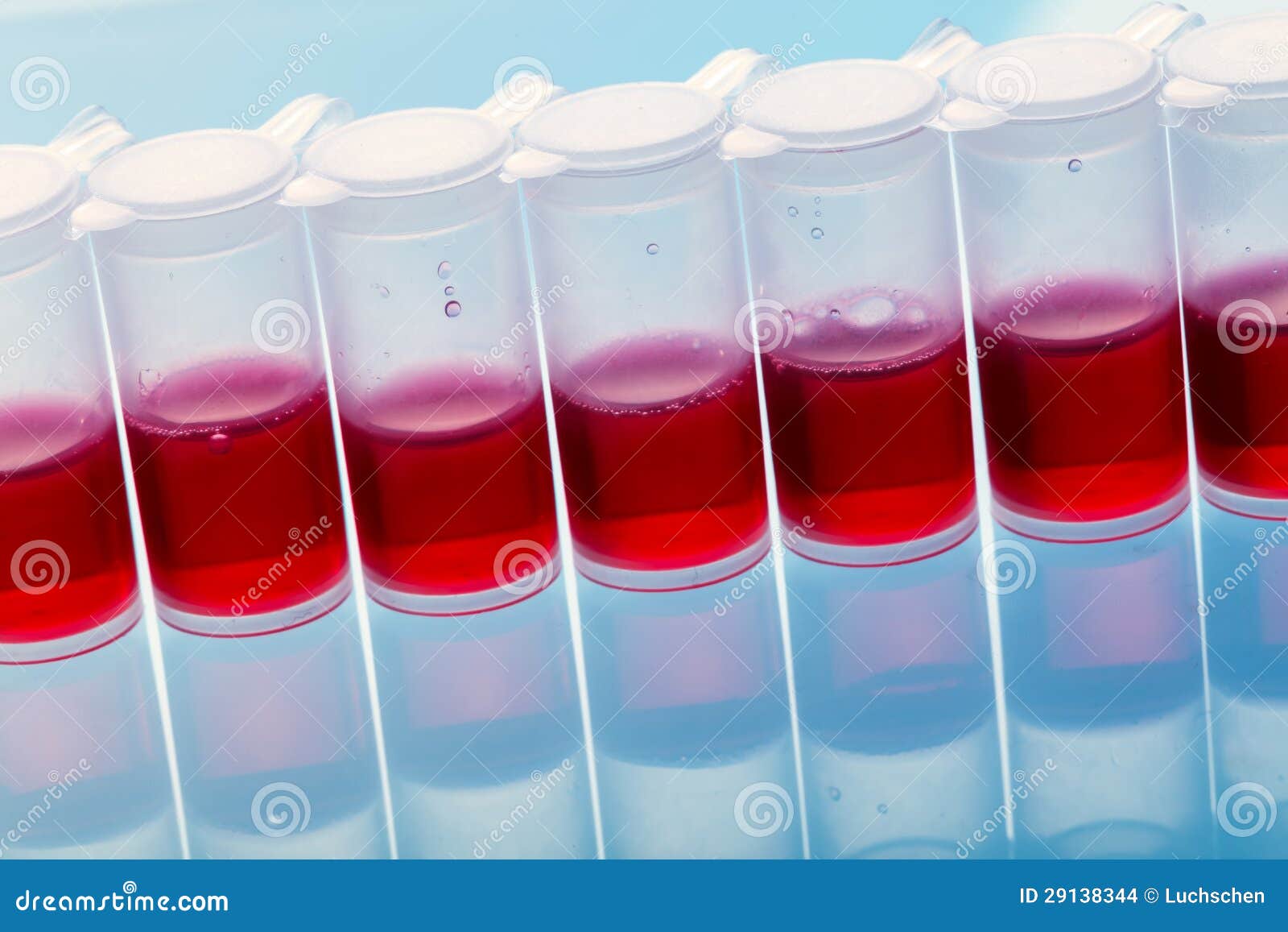 Testing the drug stock photo. Image of liquid, checkup - 29138344