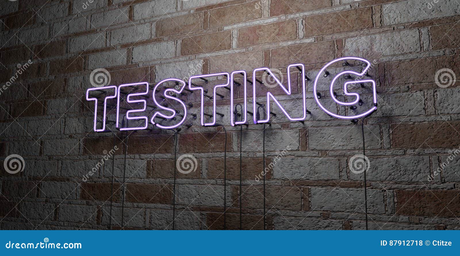 Free HIV Testing. Aids Poster Design. HIV Test Tube And Syringe. Vector ... Free HIV Testing. Aids Poster Design. HIV Test Tube And Syringe. Vector ...