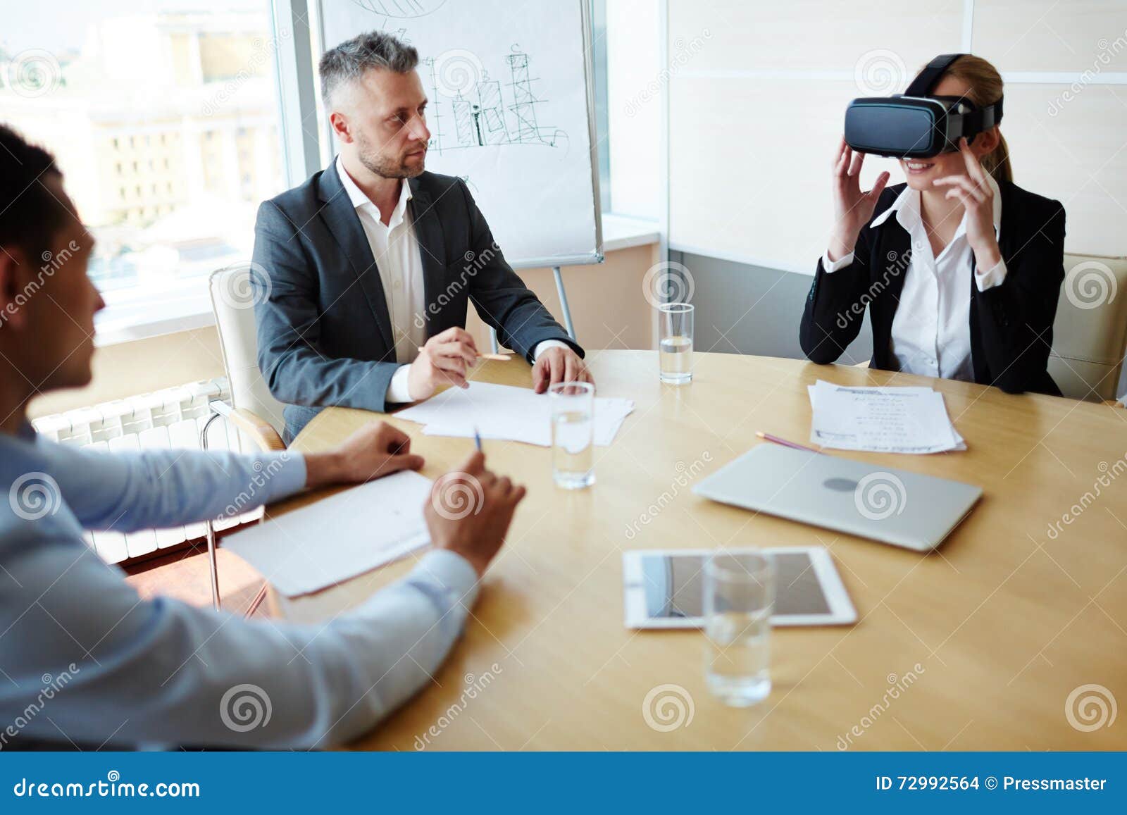 Testing innovation stock photo. Image of presentation - 72992564