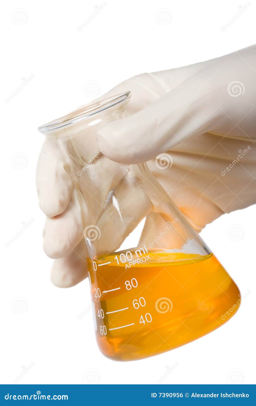 Bio Energy Testing Stock Photos - Free & Royalty-Free Stock Photos from ...