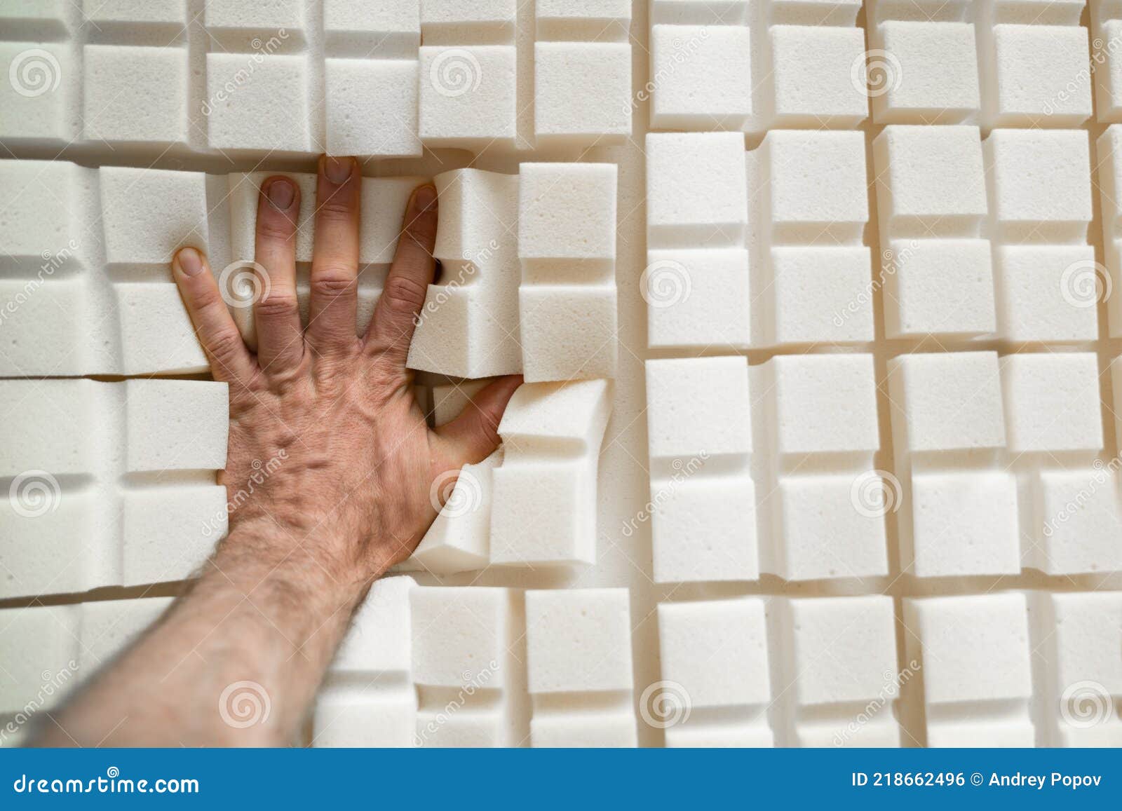 Foam Core Texture Stock Photo | CartoonDealer.com #28360002