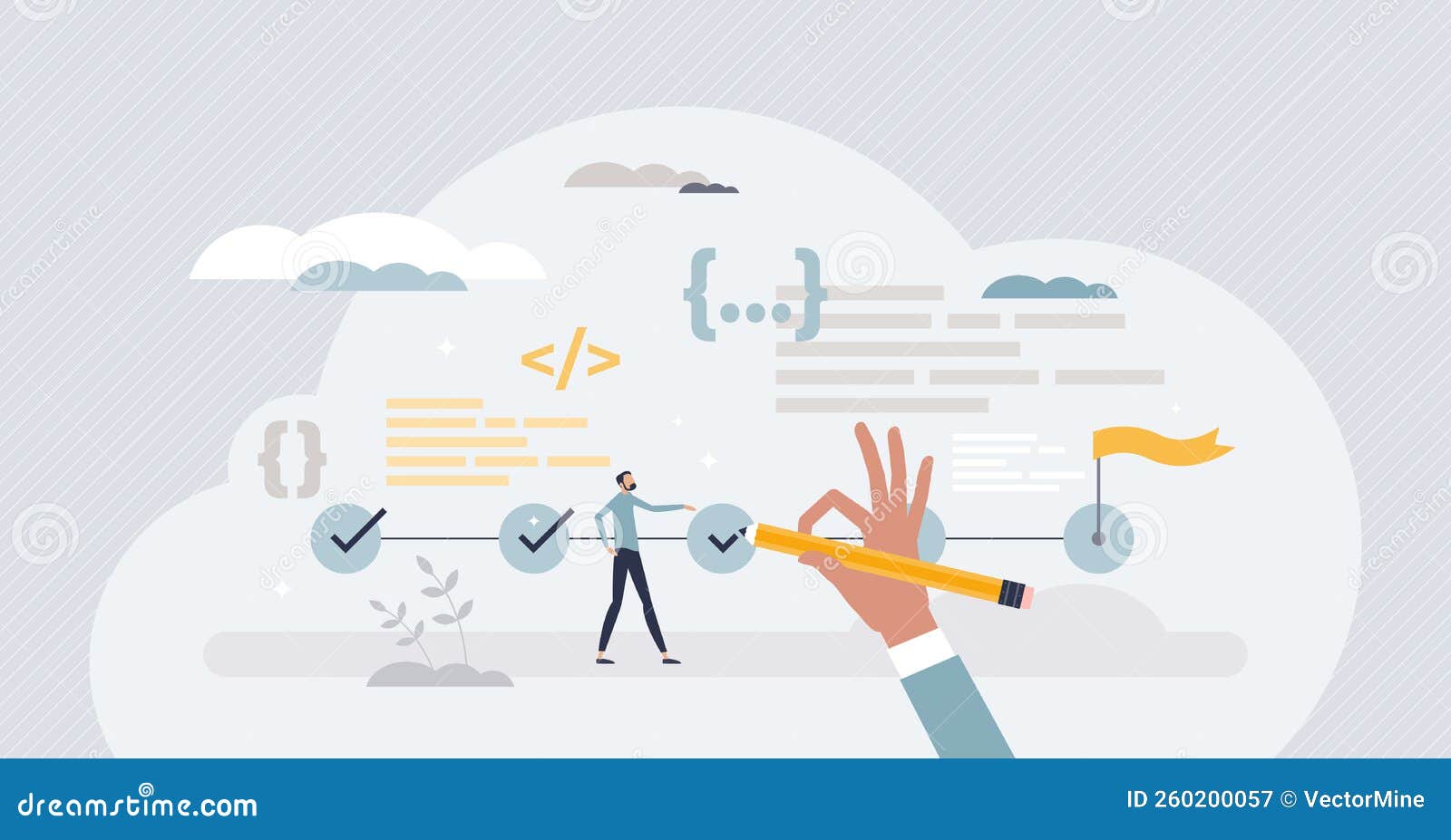 Testing Software or Webpage for Usability, Bugs or Errors Tiny Person ... Testing Software or Webpage for Usability, Bugs or Errors Tiny Person ...