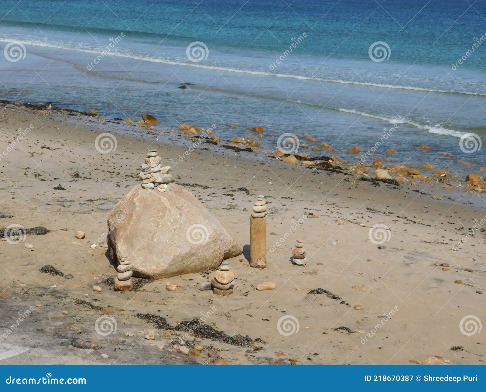 Testing the waters stock image. Image of stones, wishes - 218670387 Testing the waters stock image. Image of stones, wishes - 218670387