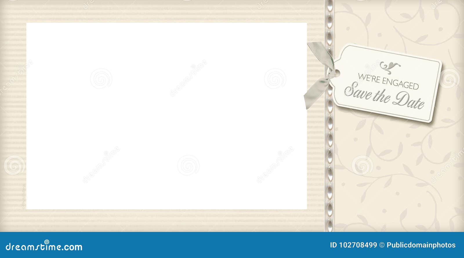 Testo, Cornice, Carta, Fonte Immagine. Immagine: 102708499