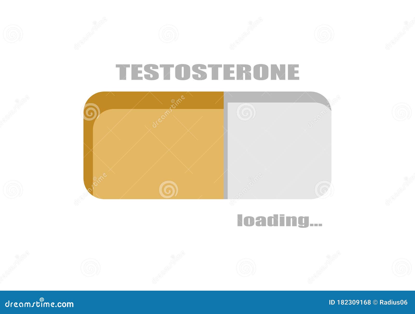 Testosterone Level Metering Scale Cartoon Vector | CartoonDealer.com ... Testosterone Level Metering Scale Cartoon Vector | CartoonDealer.com ...
