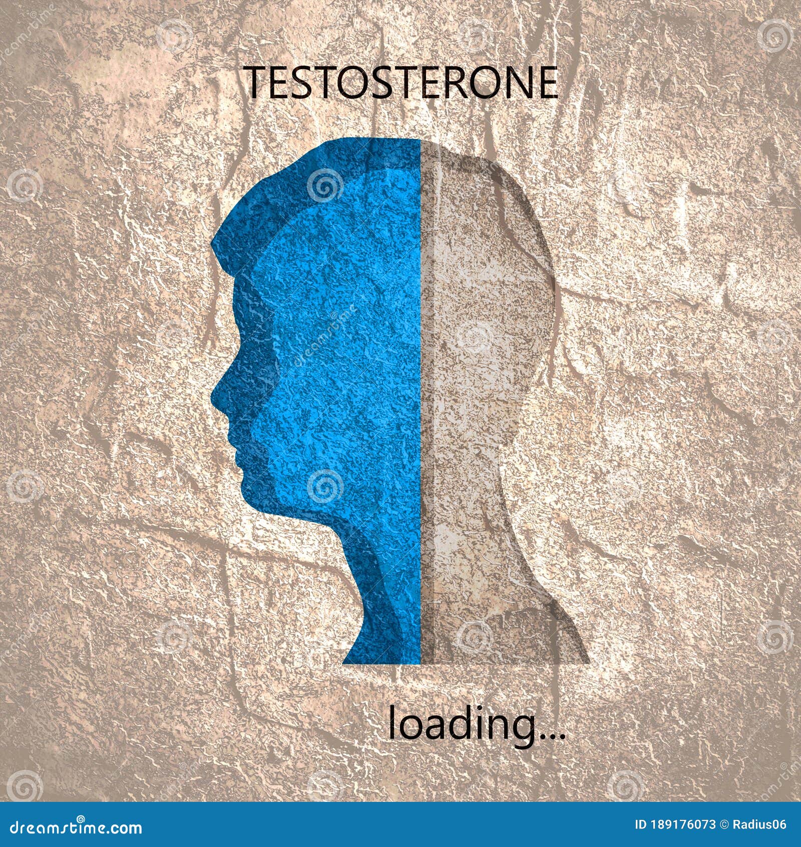 Testosterone Level Metering Scale Cartoon Vector | CartoonDealer.com ... Testosterone Level Metering Scale Cartoon Vector | CartoonDealer.com ...