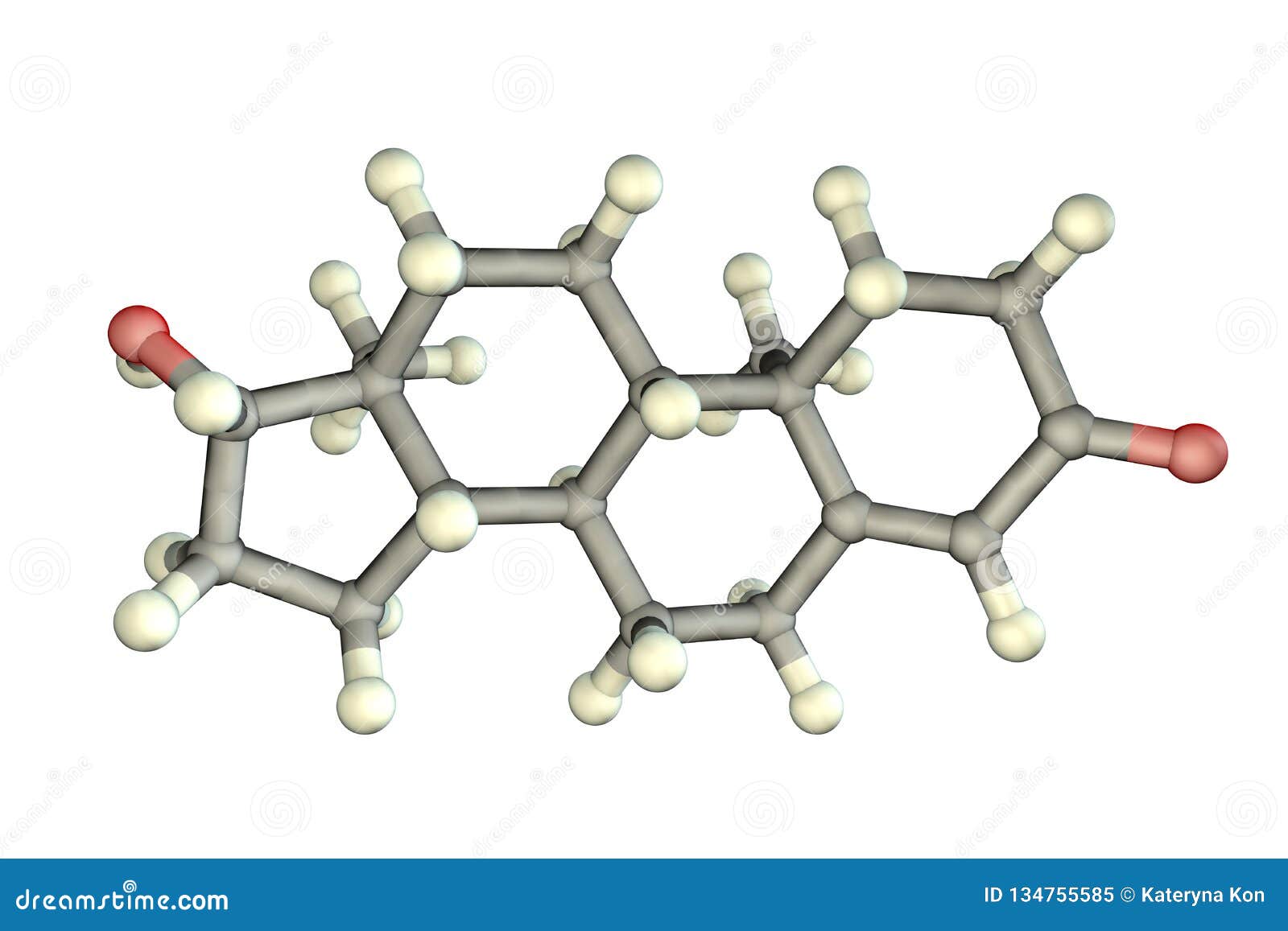 Testosterone A Primary Sex Hormone In Men And An Anabolic Steroid