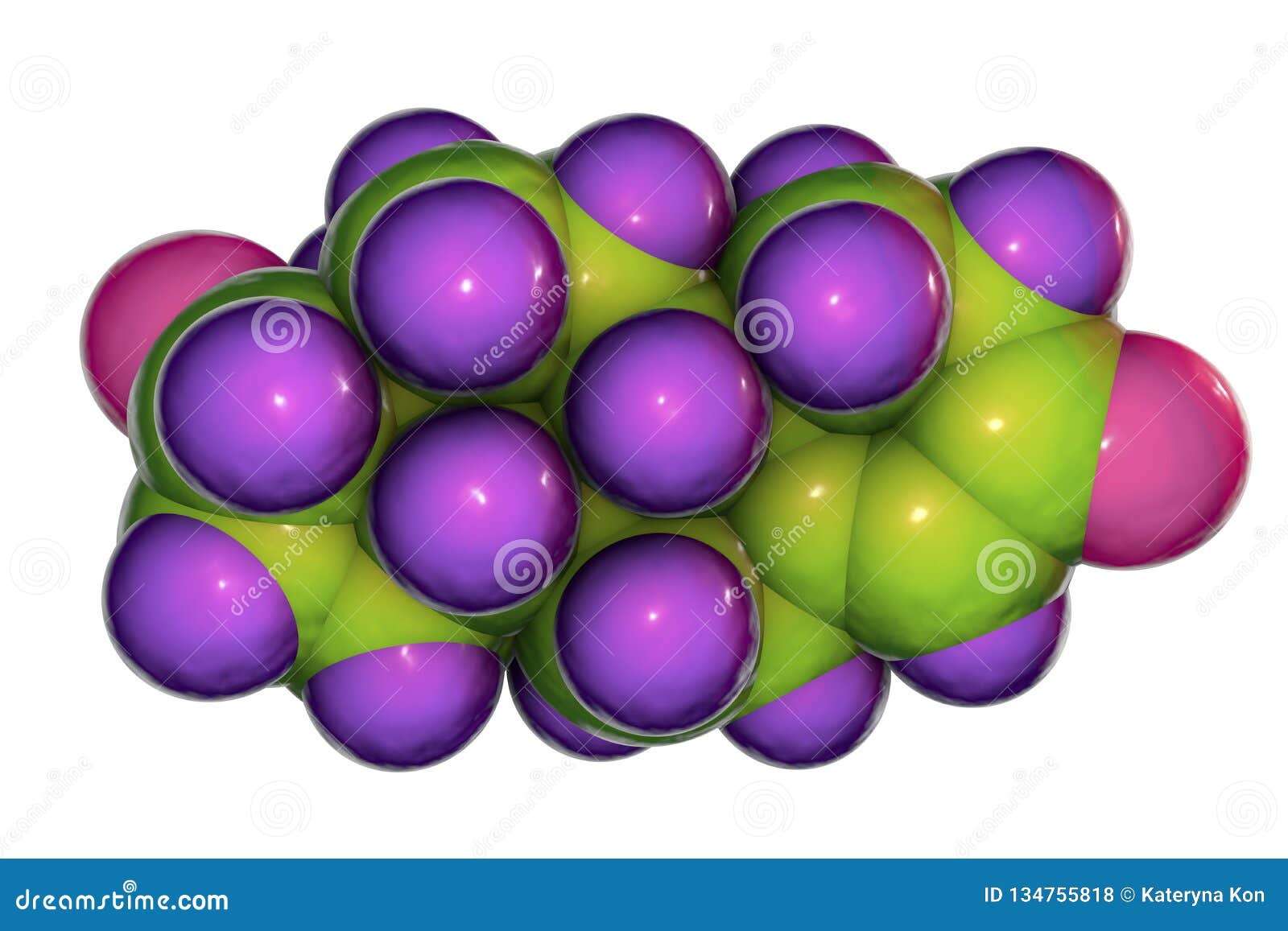 Testosterone A Primary Sex Hormone In Men And An Anabolic Steroid