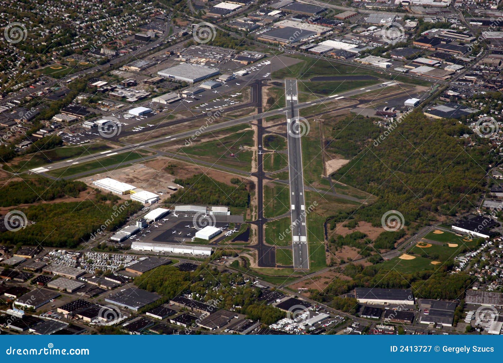 Teterboro Airport Tower Stock Photos - Free & Royalty-Free Stock Photos ...