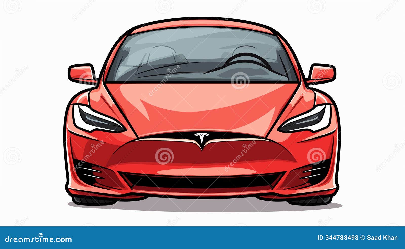 Tether Rope Vector Icon stock vector. Illustration of company - 344788498