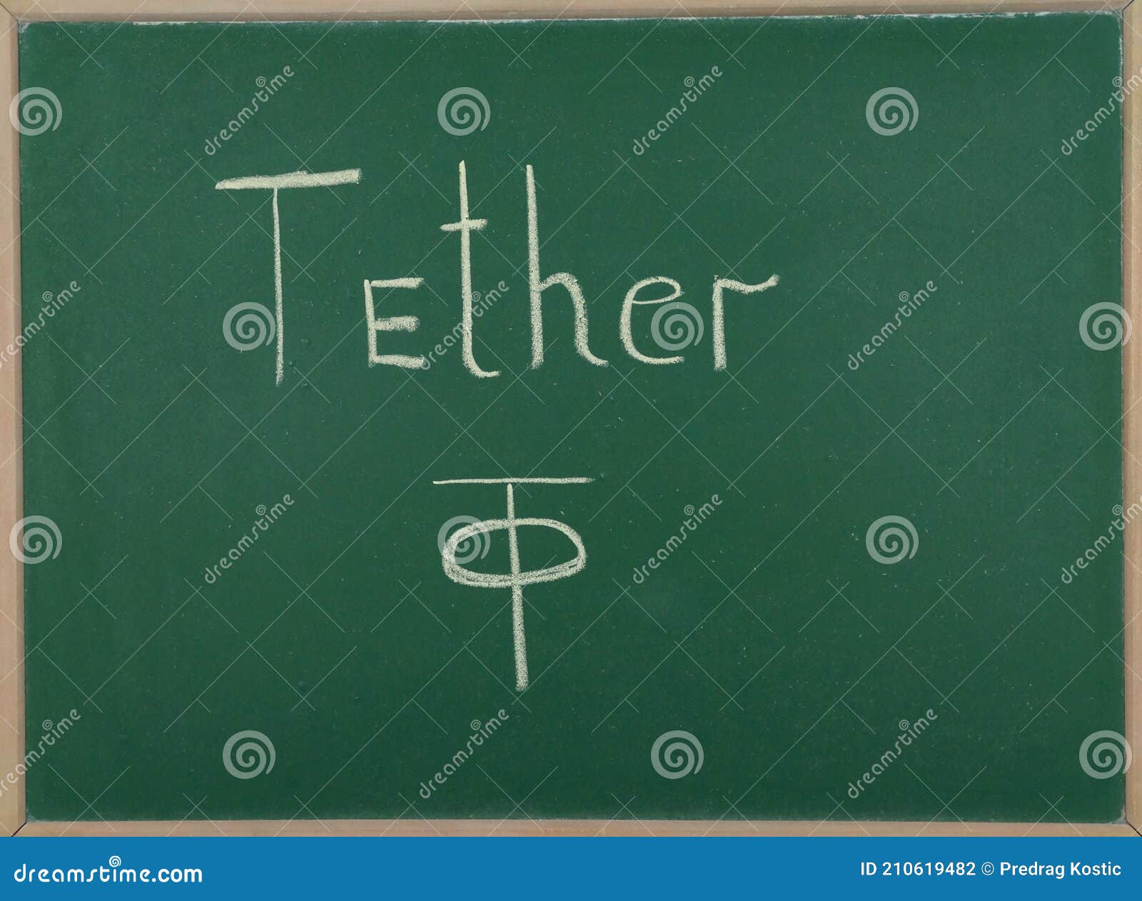 Tether Name Stock Photos - Free & Royalty-Free Stock Photos from Dreamstime