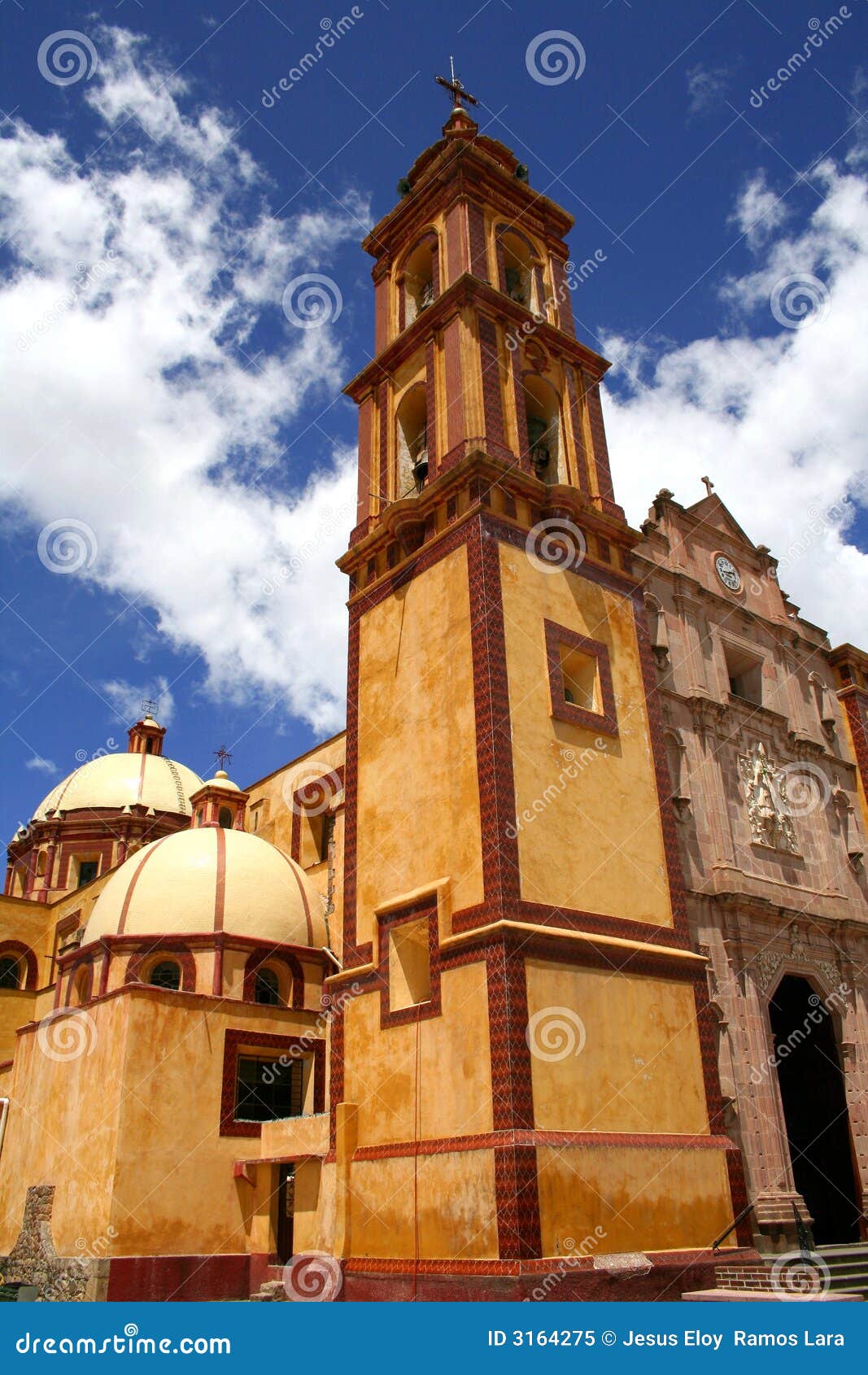 Tatla Atipa Stock Photos - Free & Royalty-Free Stock Photos from Dreamstime