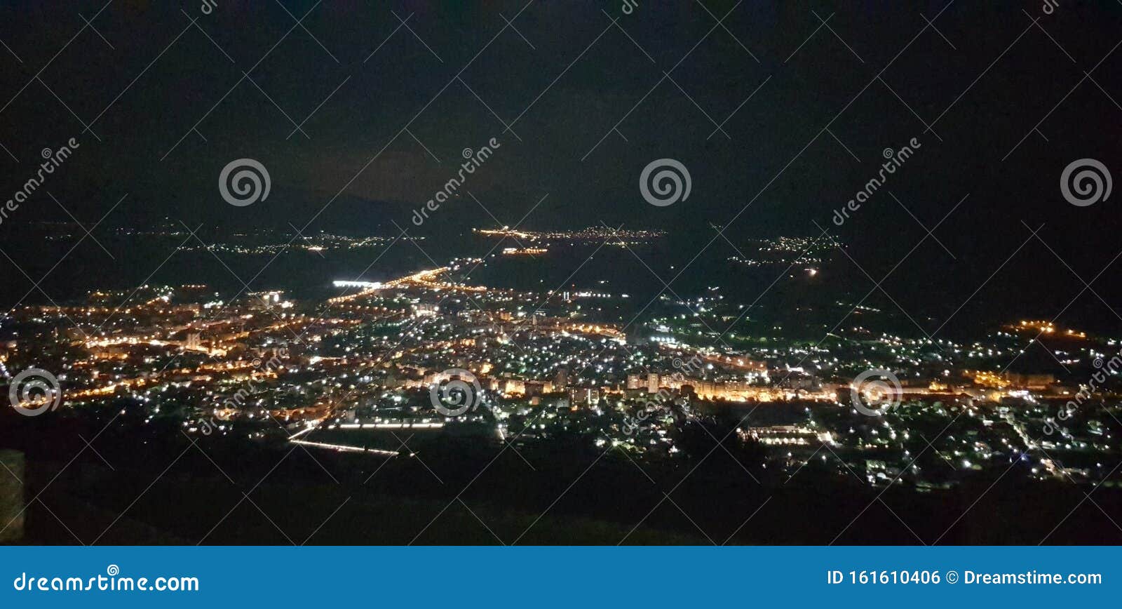 Tetova stock photo. Image of city, home, black, tetova - 161610406