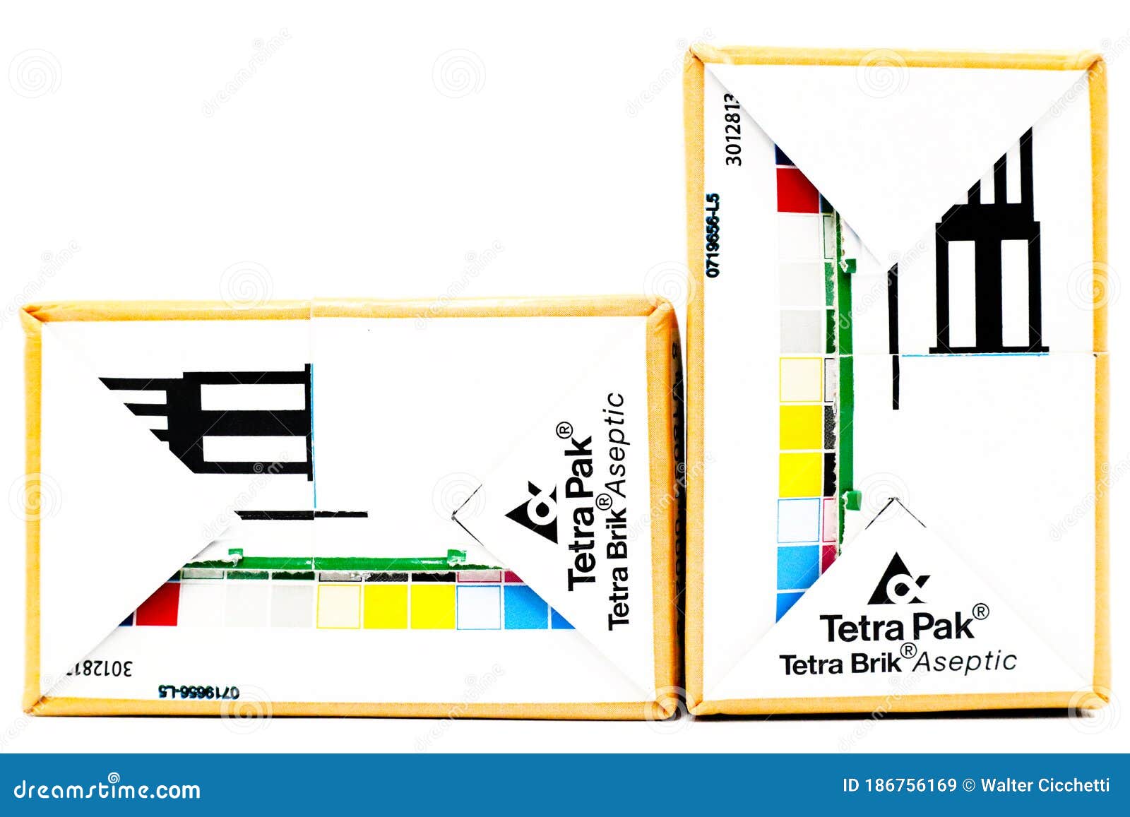 TETRA PAK, Multinational Food Processing And Packaging With Aseptic ...