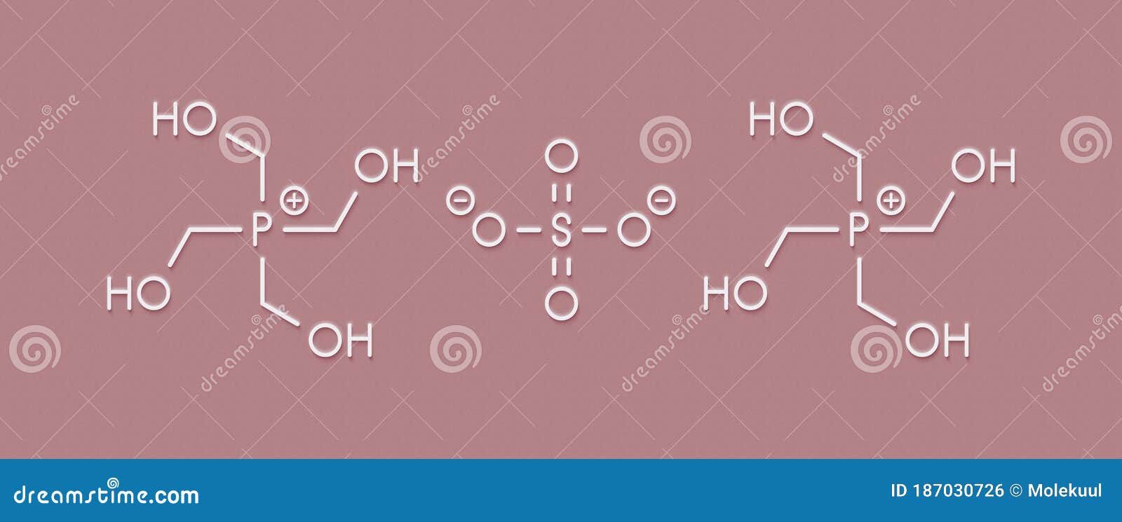 Thps Cartoons, Illustrations & Vector Stock Images - 14 Pictures to ...